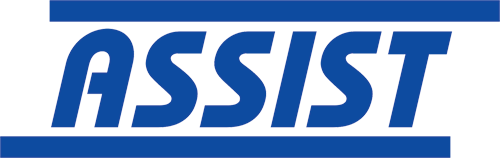 ASSIST - Associação dos Servidores Municipais, Estaduais e Federais do ...